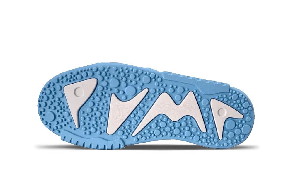 Puma LaMelo Ball LaFrancé Amour 1 of 1